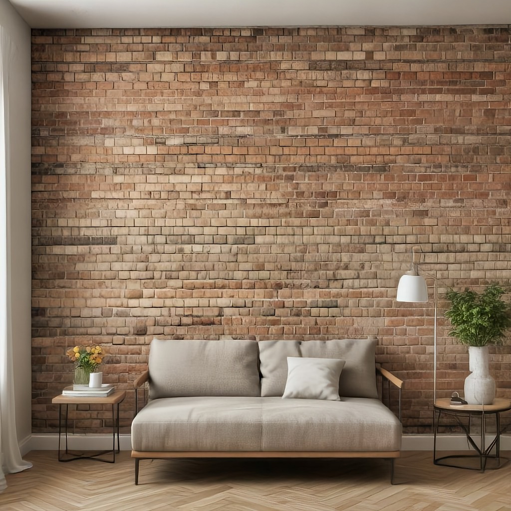 30 Accent Wall Ideas and Designs for Every Room (2024) - Suite 101