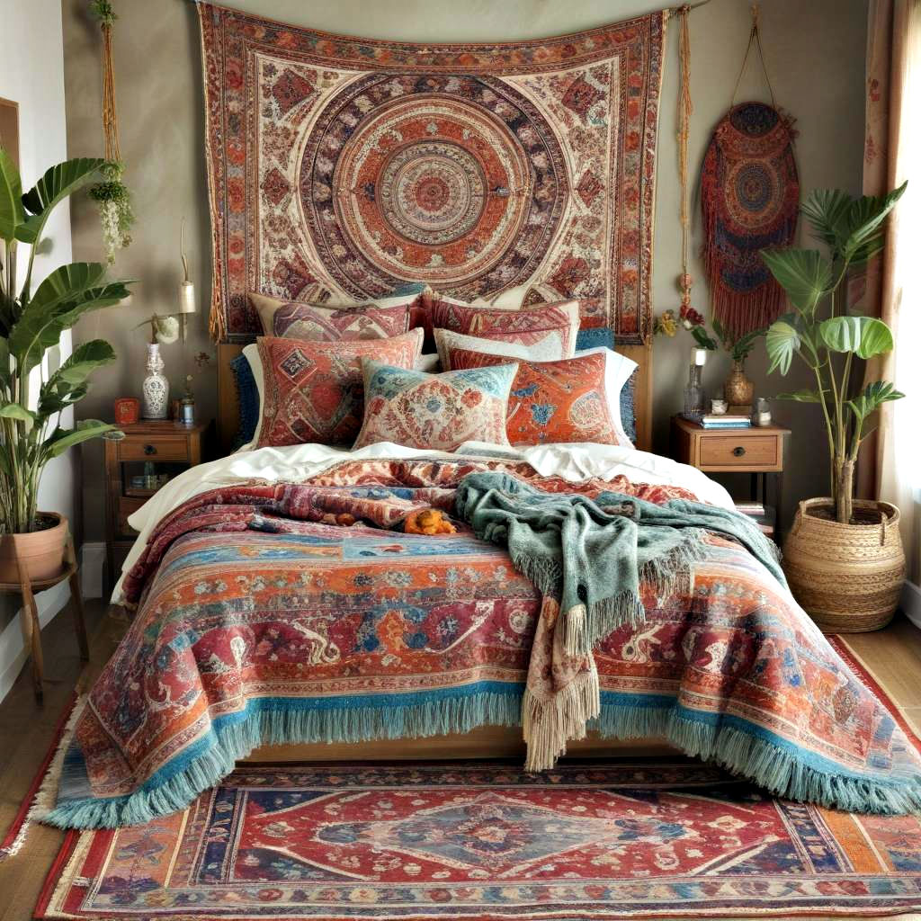 50 Bedroom Ideas and Design Inspiration (2024) - Suite 101