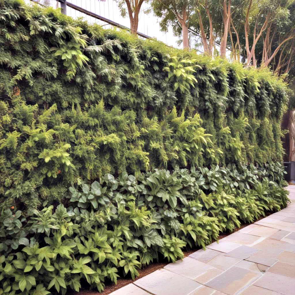 25 Retaining Wall Ideas for Stunning Landscaping Refresh