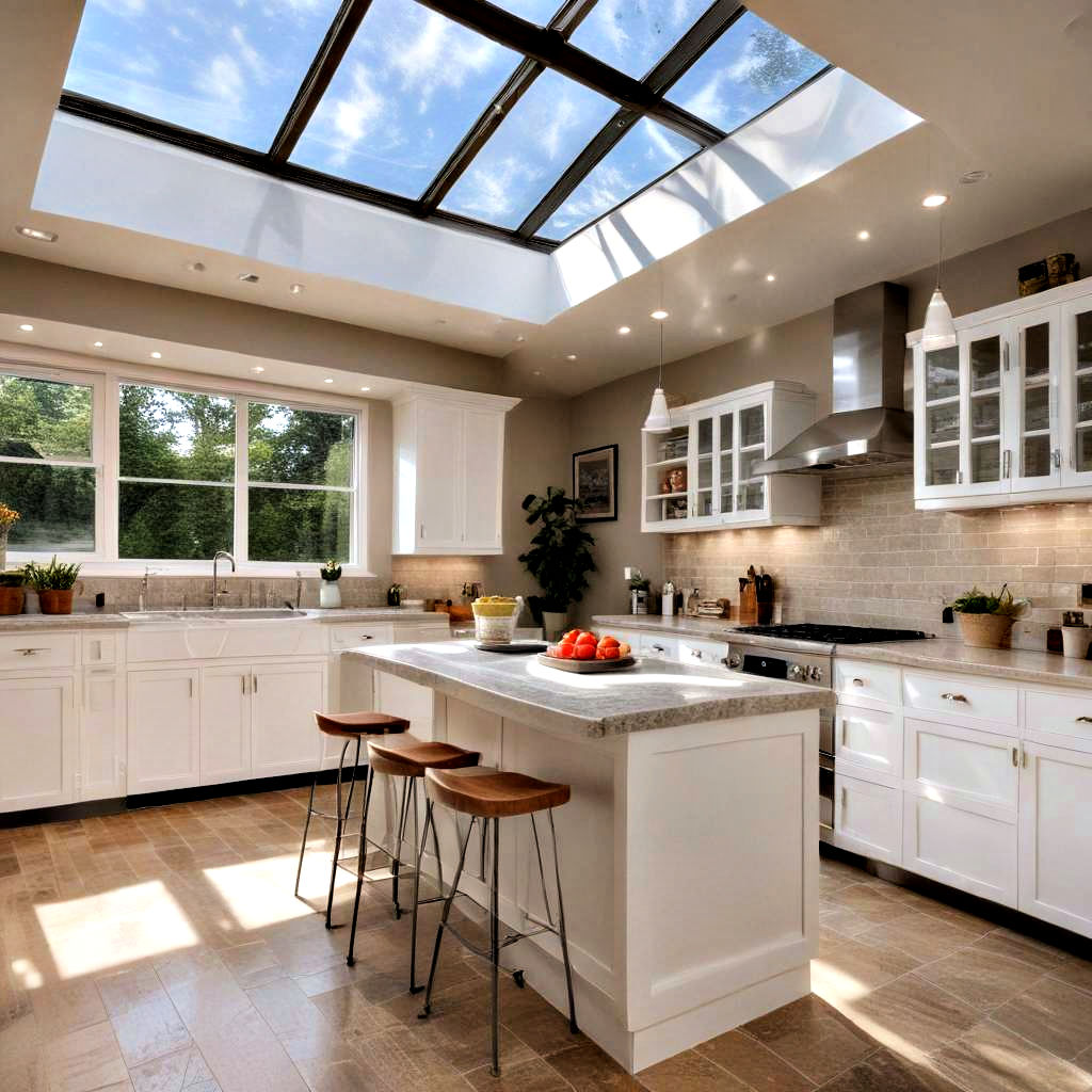 25 Kitchen Remodel Ideas and Renovations for 2024 - Suite 101