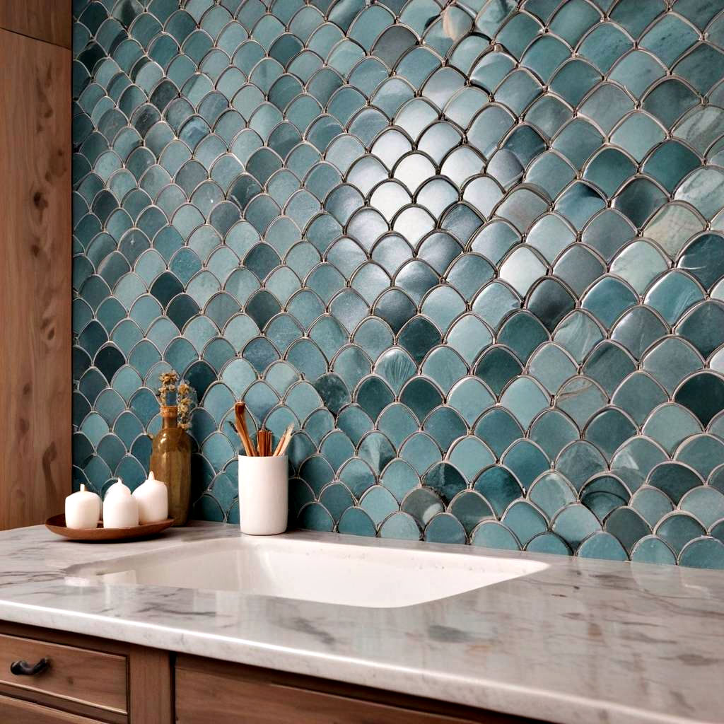 50 Kitchen Backsplash Ideas That’ll Never Go Out of Style