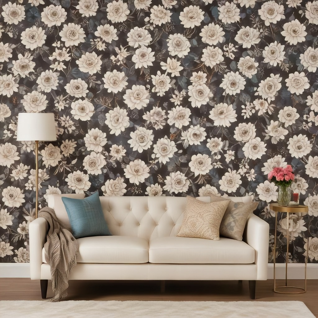 30 Accent Wall Ideas and Designs for Every Room (2024) - Suite 101