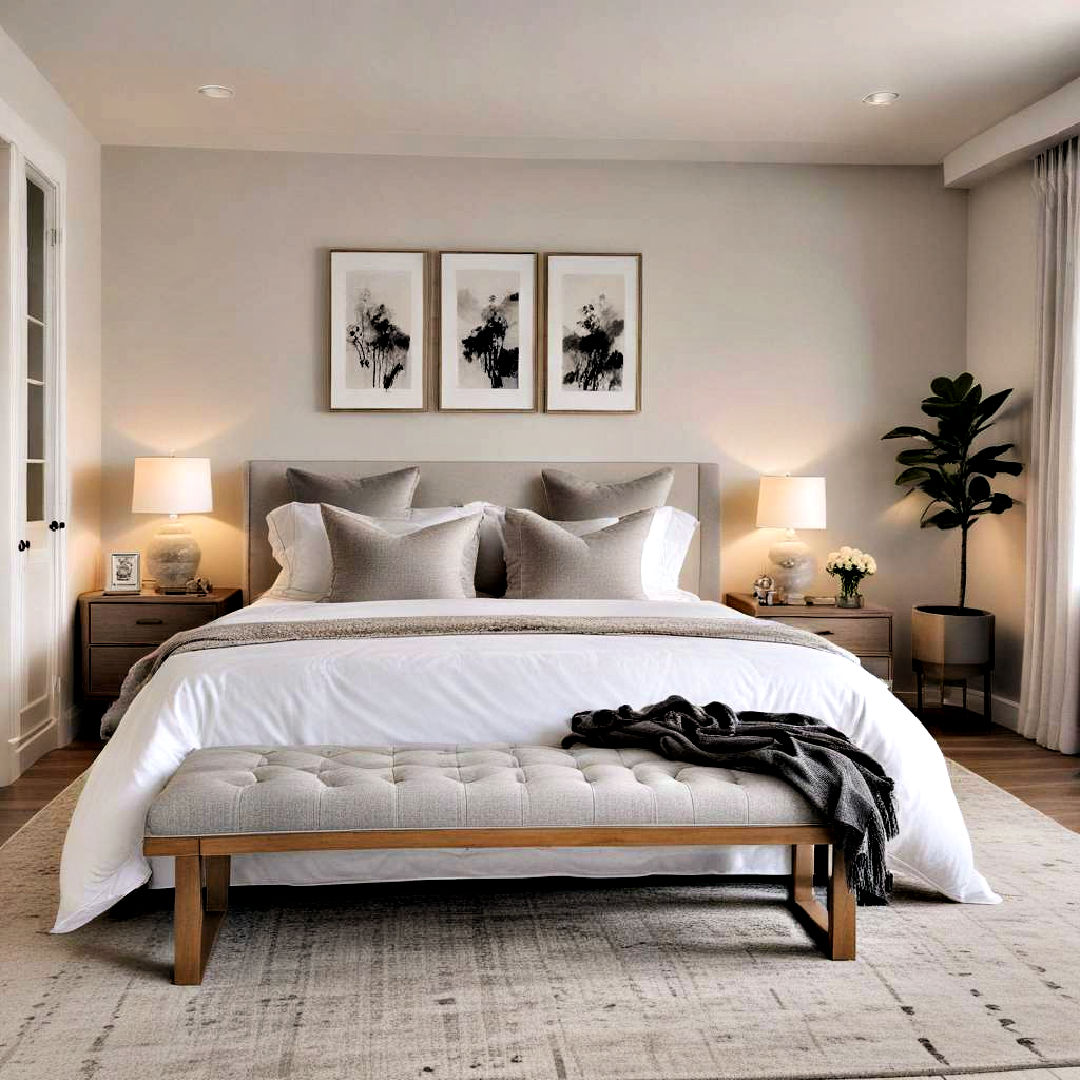 40 Primary Bedroom Ideas and Design Inspirations (2024)