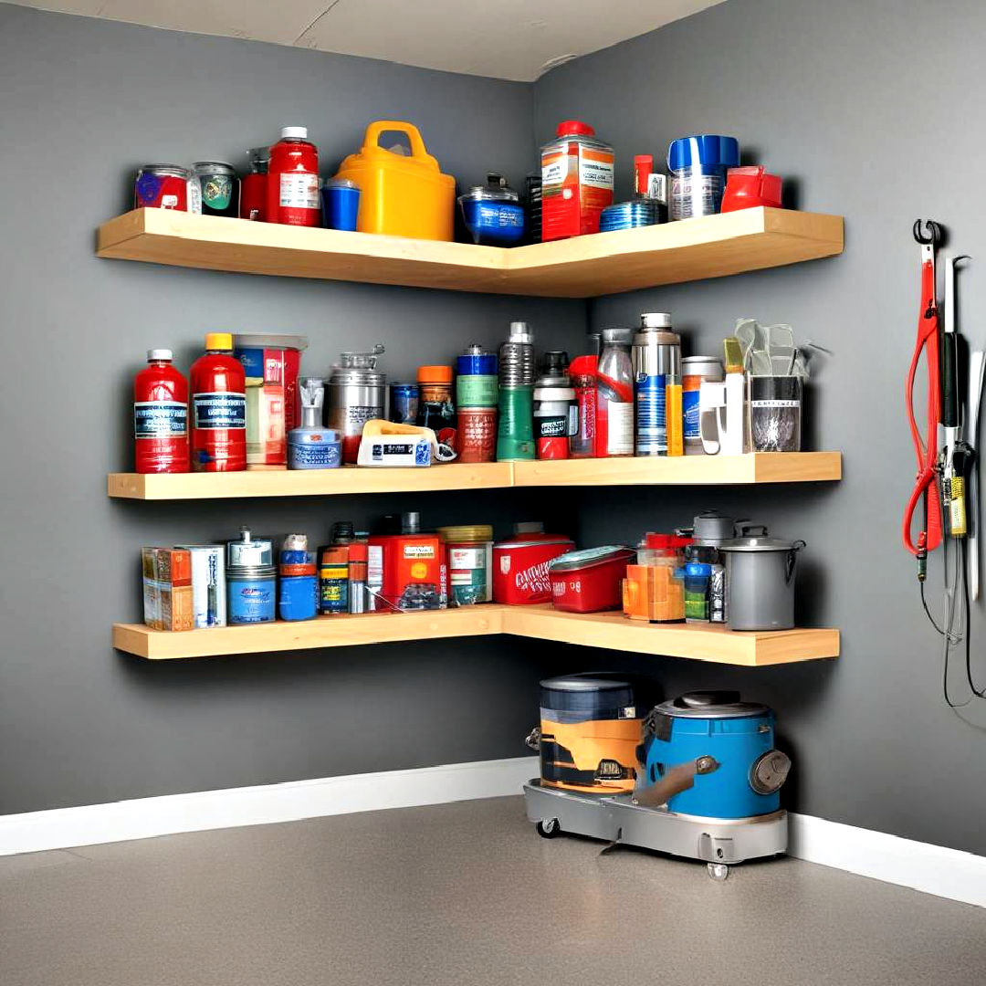 40 Garage Storage Ideas and Organization (2024)