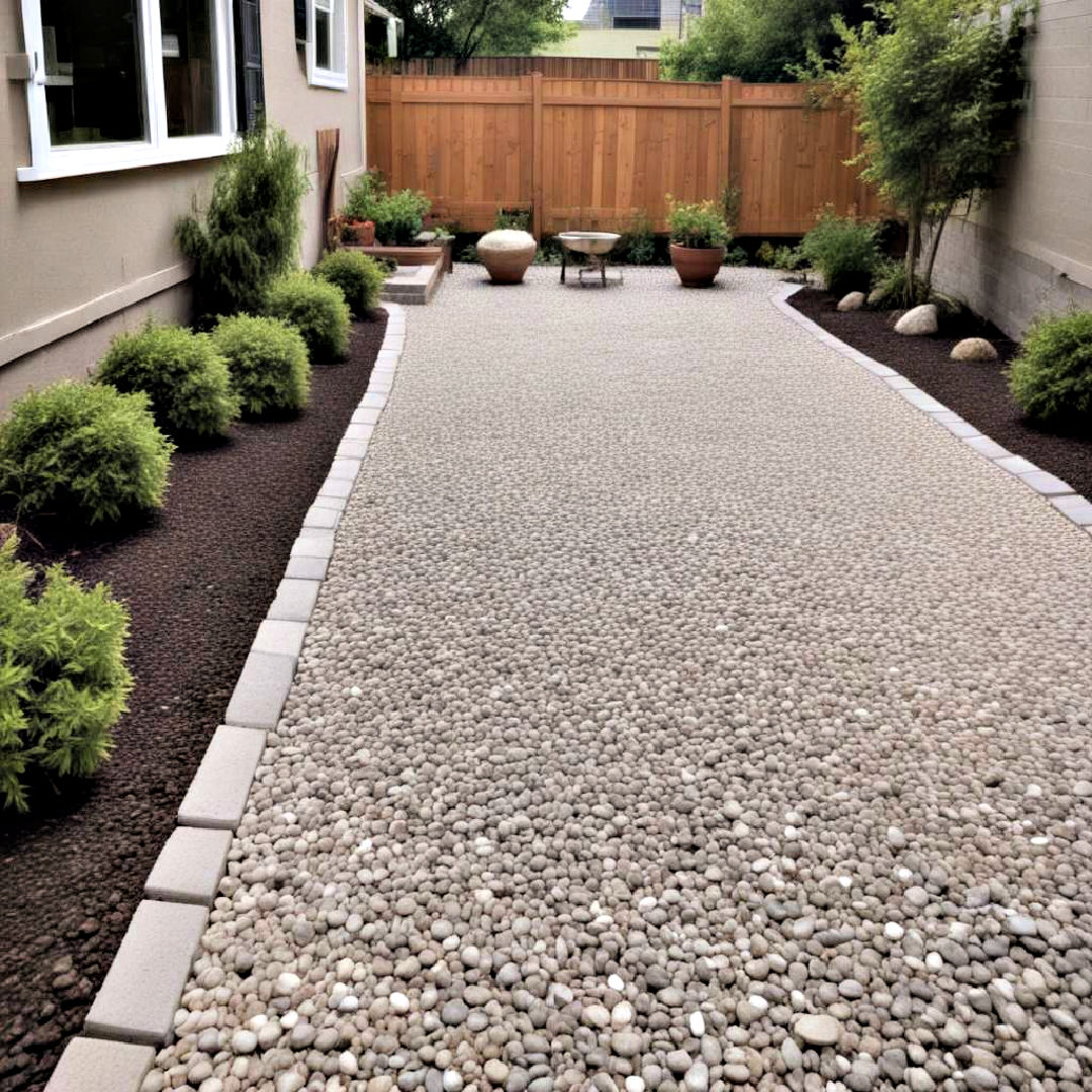 40 Paver Patio Ideas to Upgrade Your Outdoor Living Area