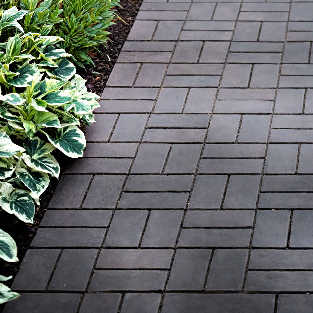 40 Paver Patio Ideas to Upgrade Your Outdoor Living Area