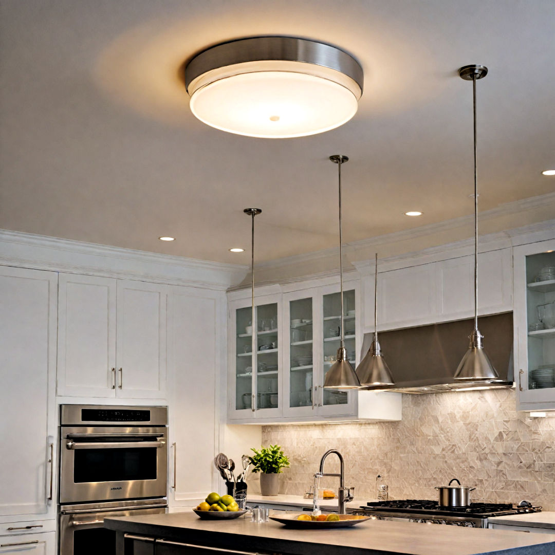 25 Kitchen Island Lighting Ideas for Any Style