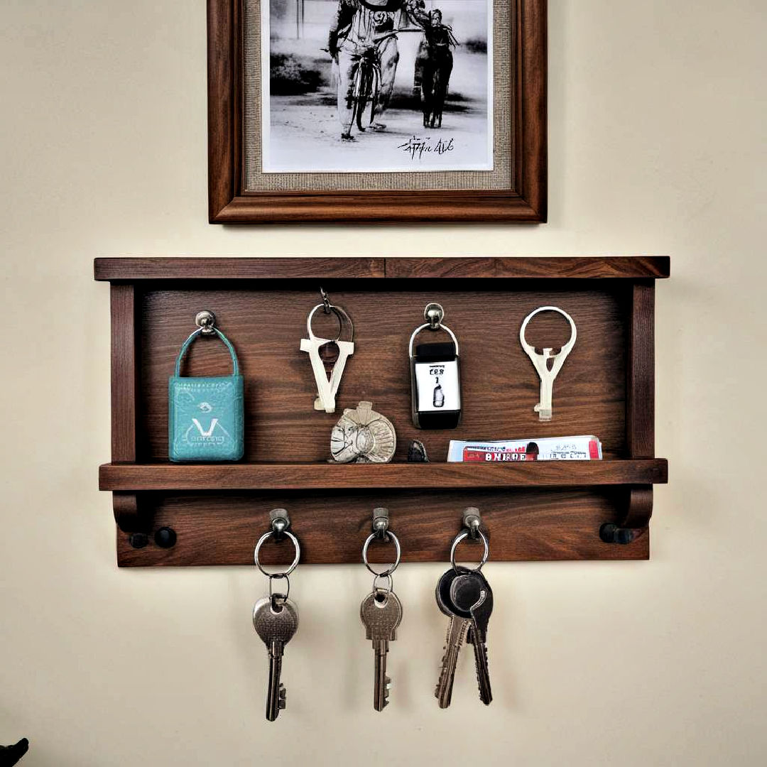 20 Entryway Storage Ideas for a Neat and Tidy Entrance