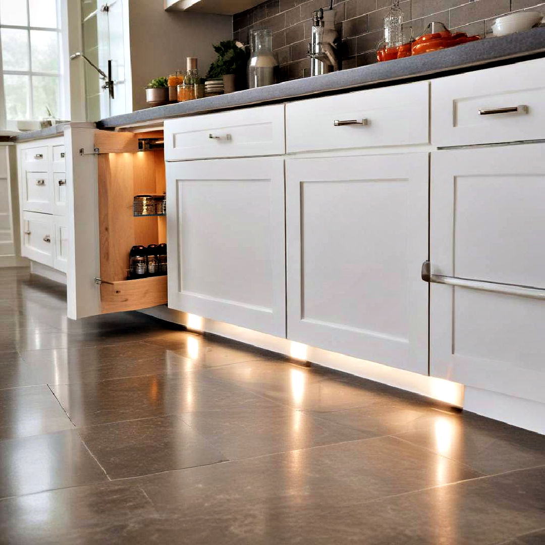 25 Small Kitchen Lighting Ideas and Inspiration