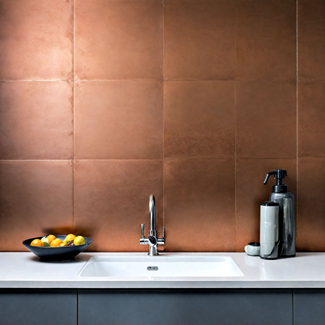 30 Wall Paneling Ideas That Add Style to Any Room