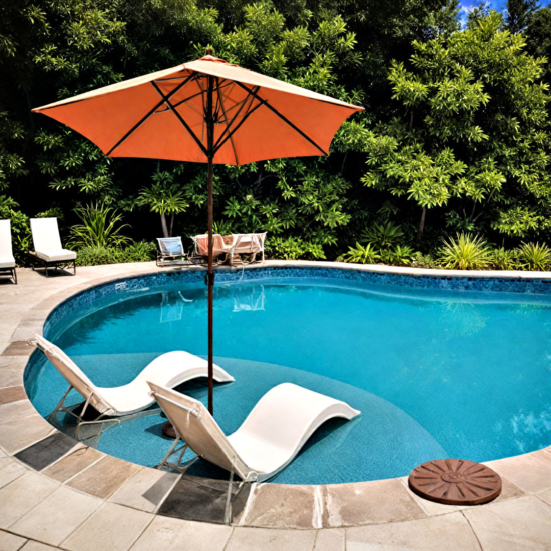 40 Pool Deck Ideas to Inspire Your Outdoor Renovation