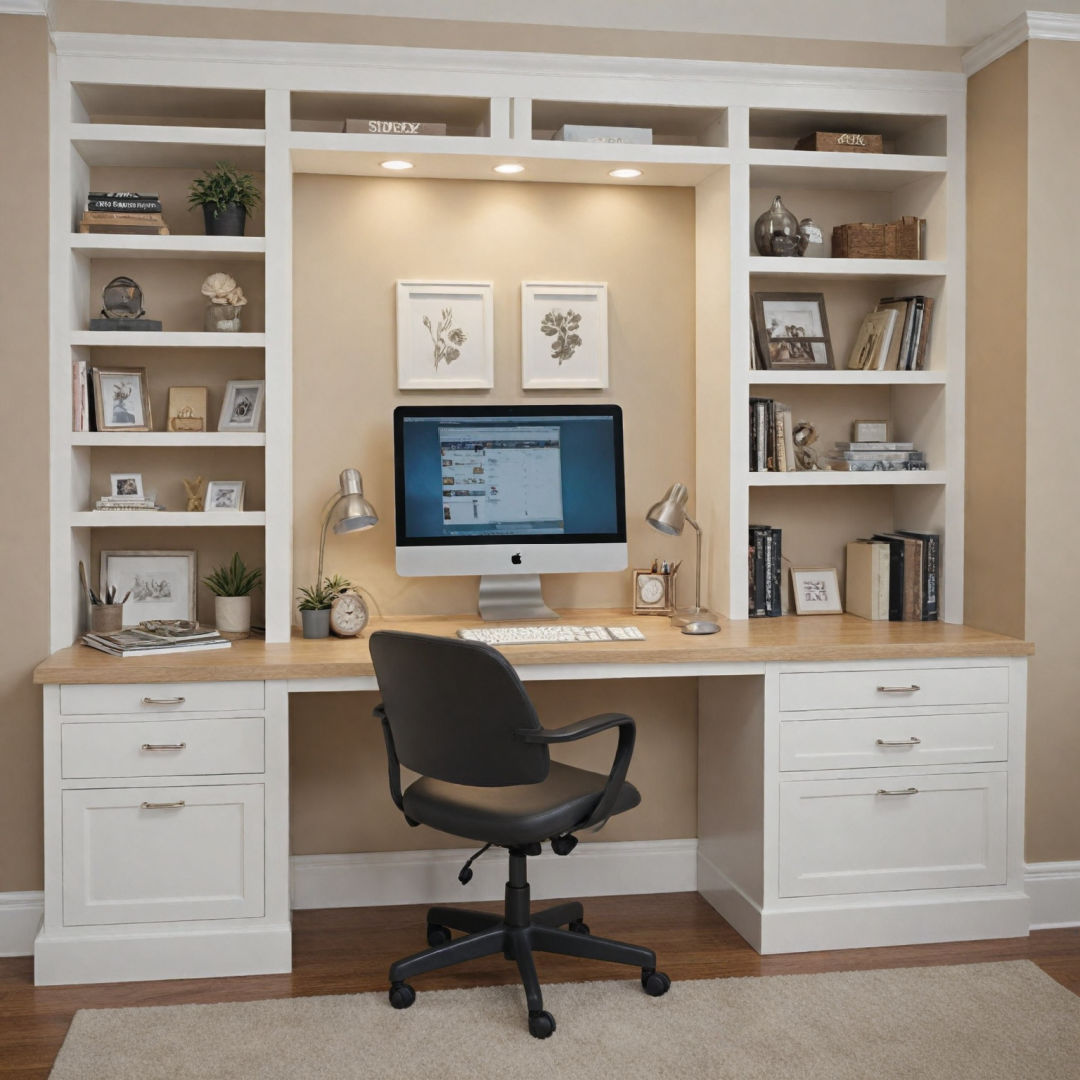 25 Family Command Center Ideas to Organize Your Life