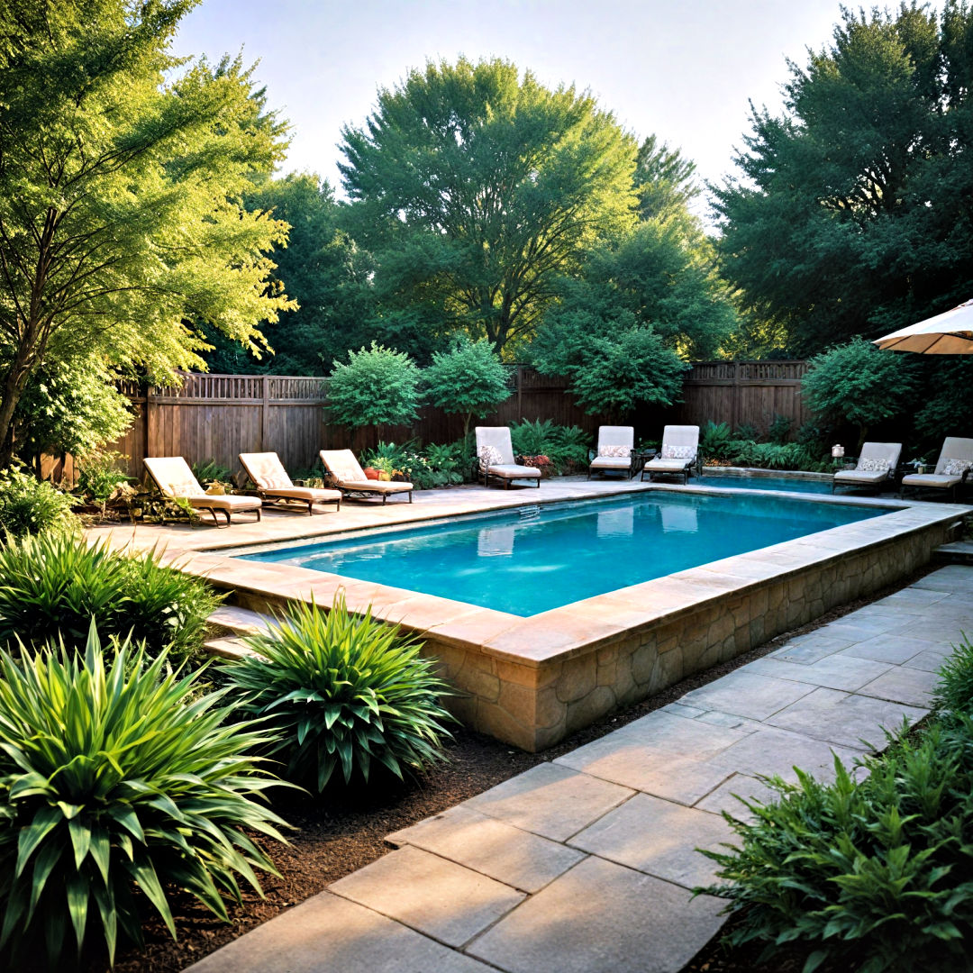 40 Must-See Above-Ground Pool Ideas for Every Backyard