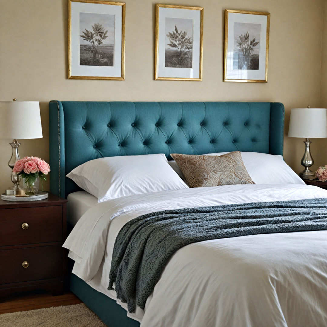 20 Corner Bed Ideas To Build Your Dream Cozy Nook