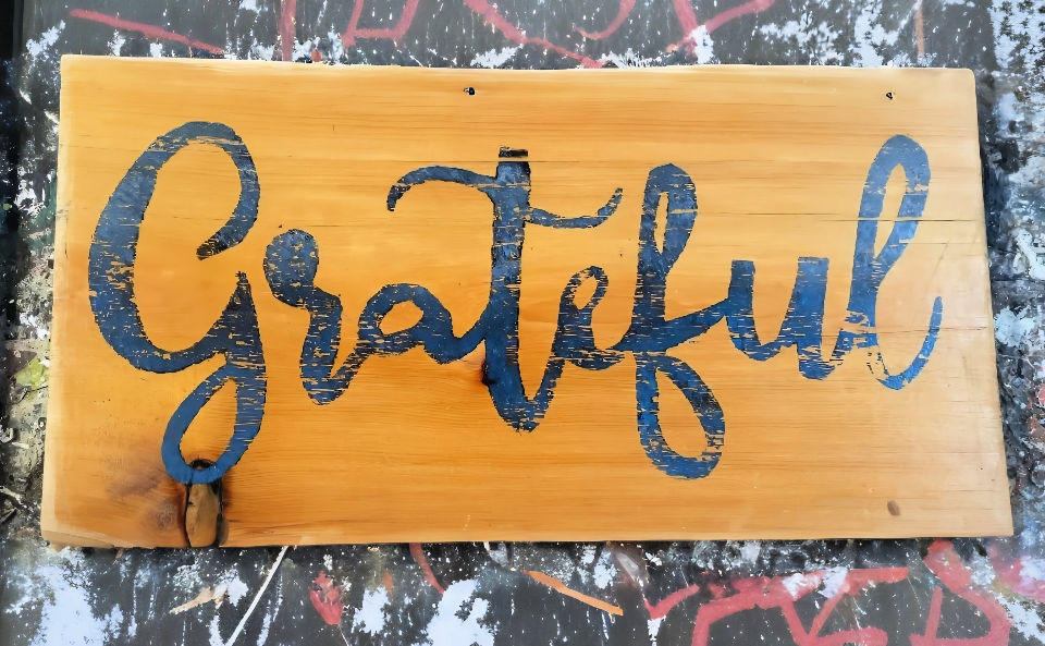 How to Make a Stencil (For All Skill Levels)