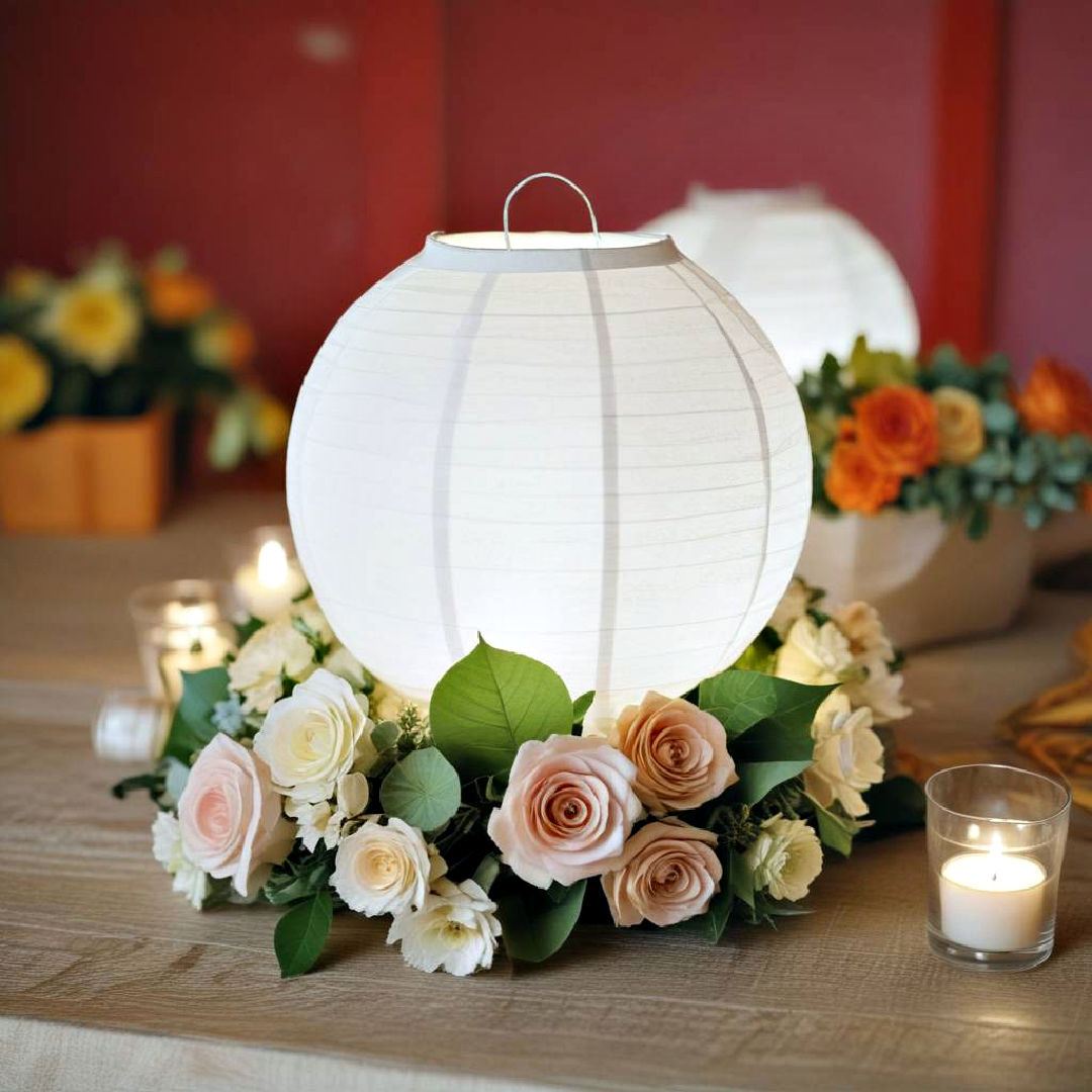 40 Dining Table Centerpiece Ideas for All Styles