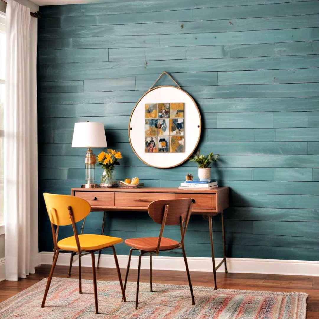 40 Shiplap Accent Wall Ideas for Stunning Home Decor