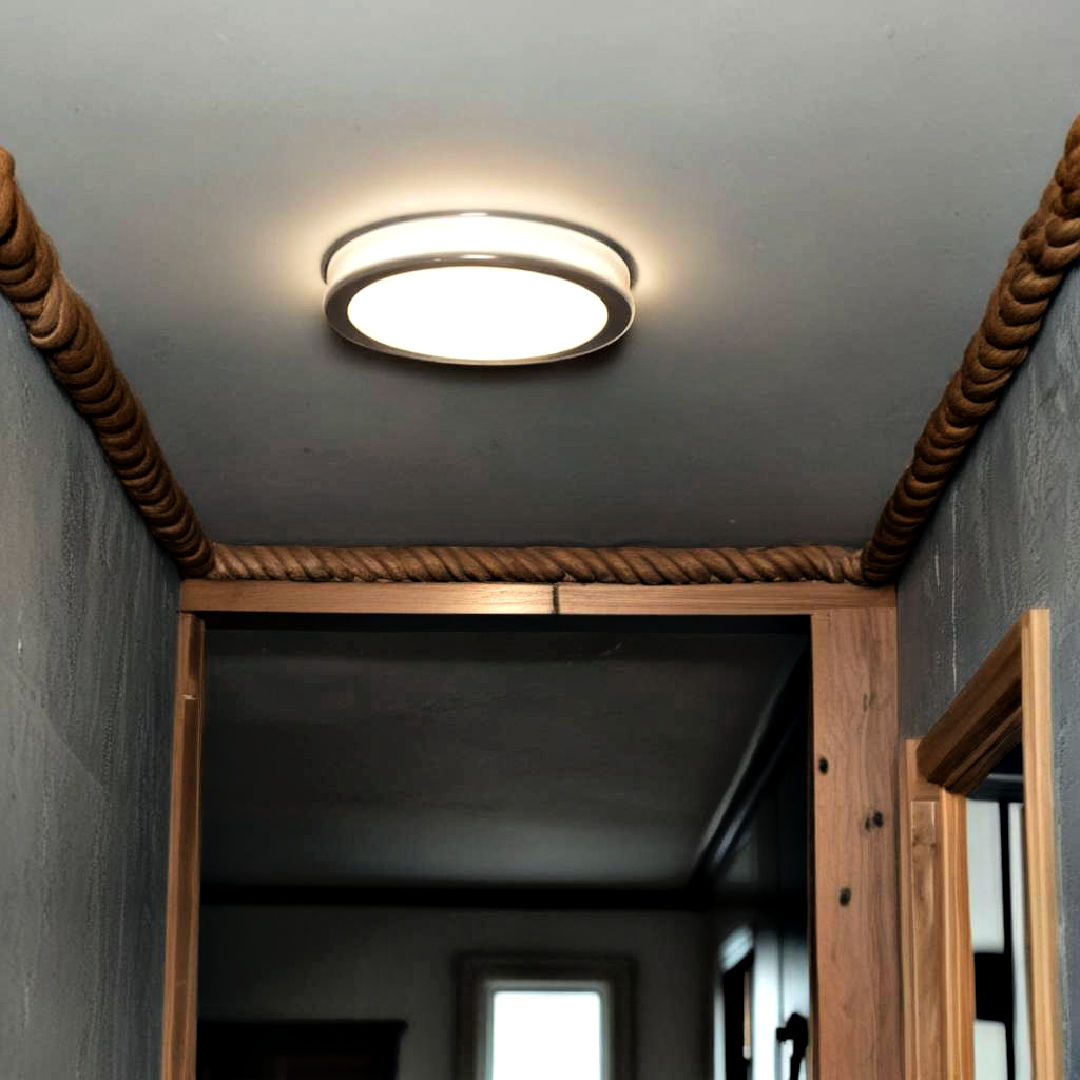 25 DIY Wall Molding Ideas for a High-End Look