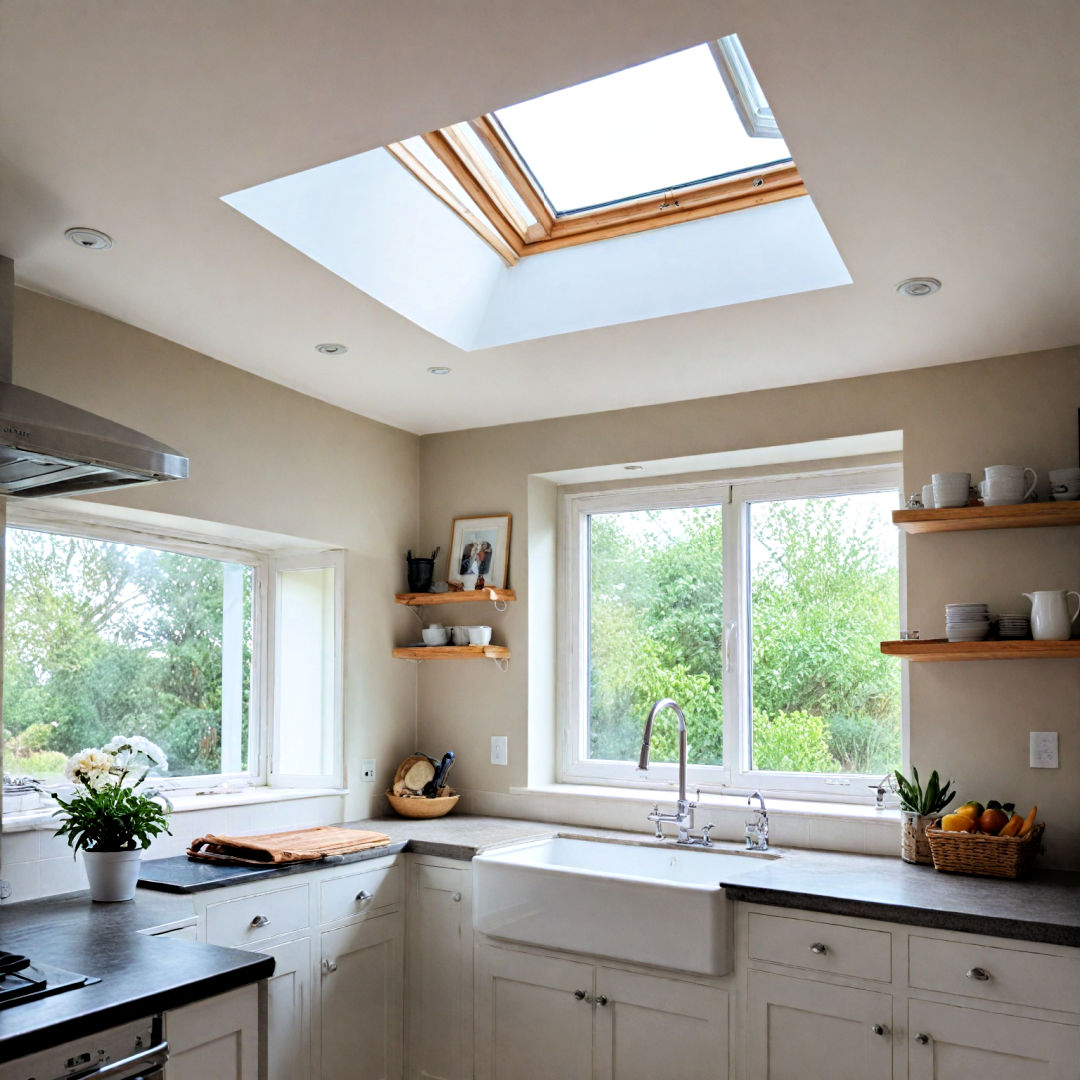 20 Kitchen Window Ideas Over Sink in 2024