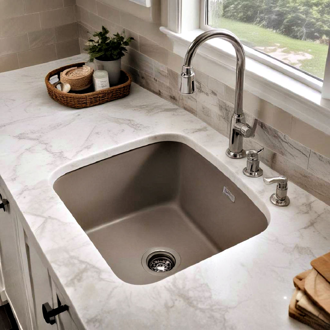 20 Laundry Room Sink Ideas for Seamless Washing
