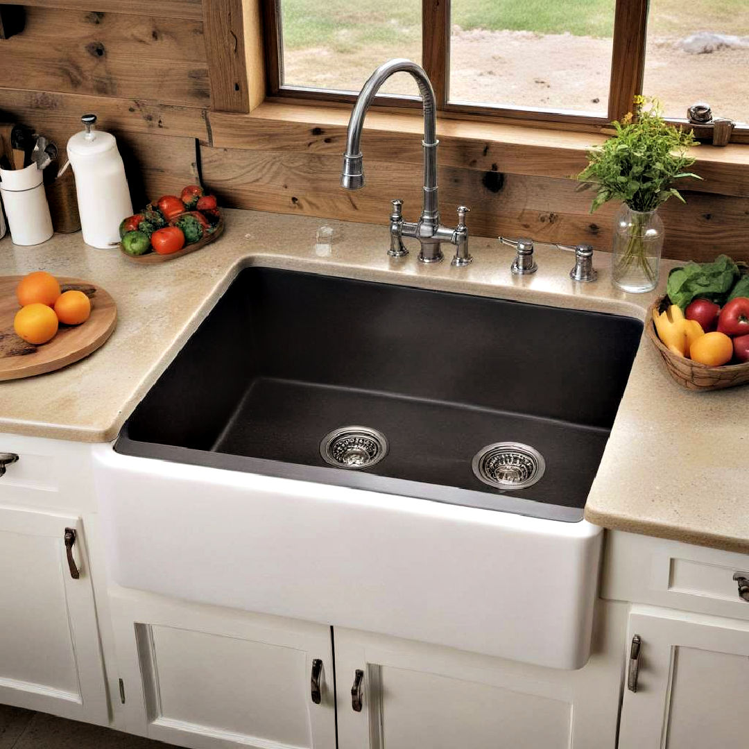 20 Barndominium Kitchen Ideas For Your Inspiration