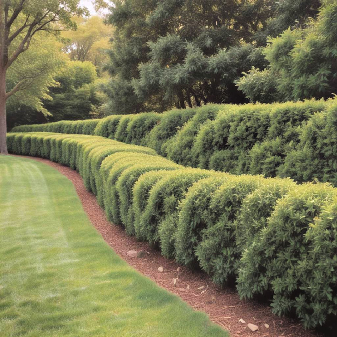 25 Hillside Landscaping Ideas To Maximize Your Space