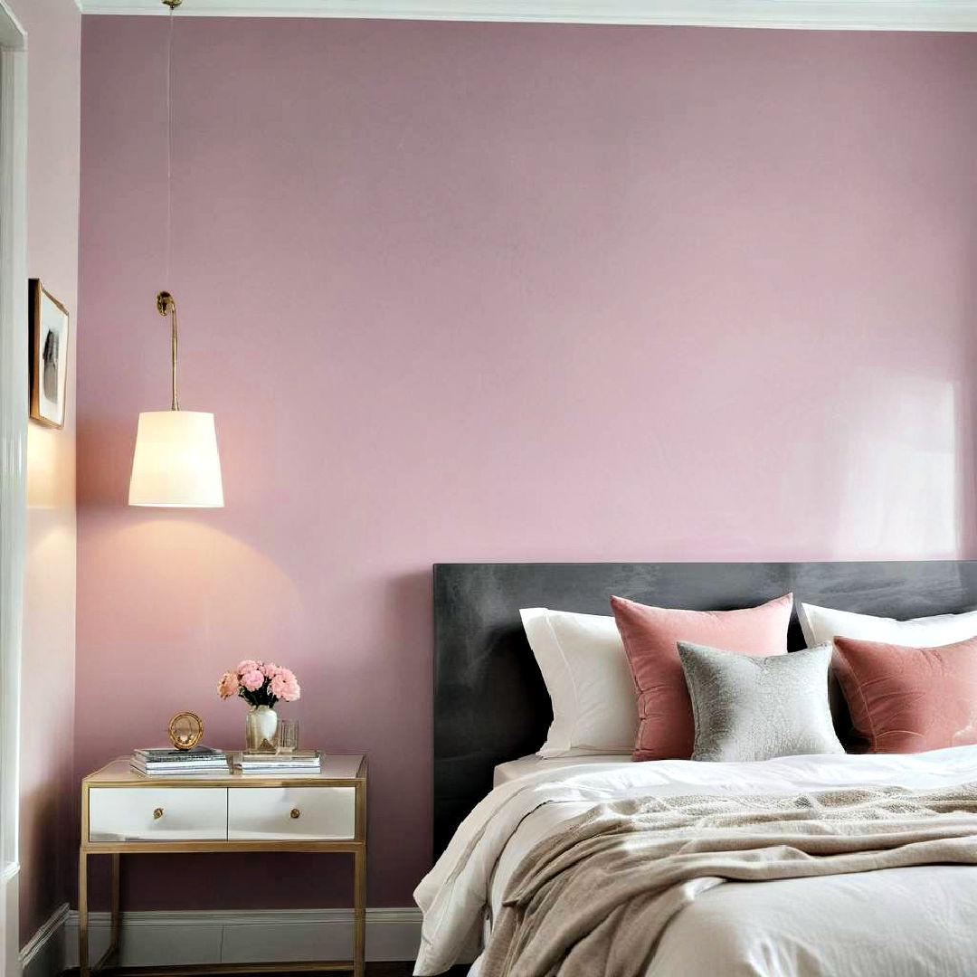 25 Wall Painting Ideas To Create Your Dream Sanctuary