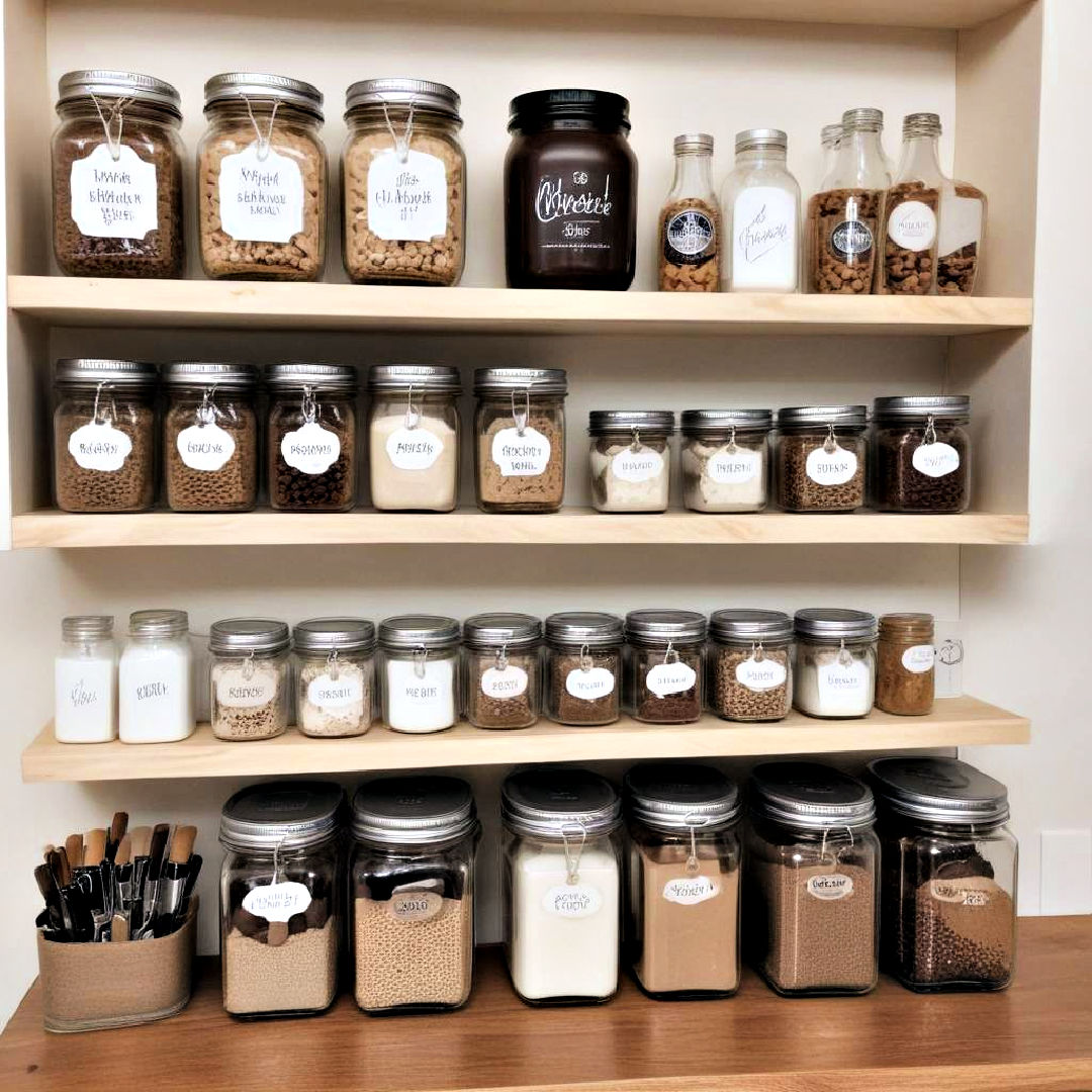 20 Office Coffee Station Ideas For A Dream Break Room