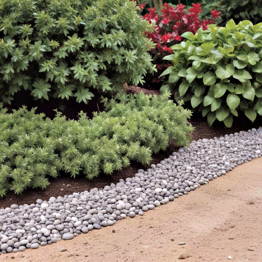 40 Garden Edging Ideas To Maximize Your Curb Appeal