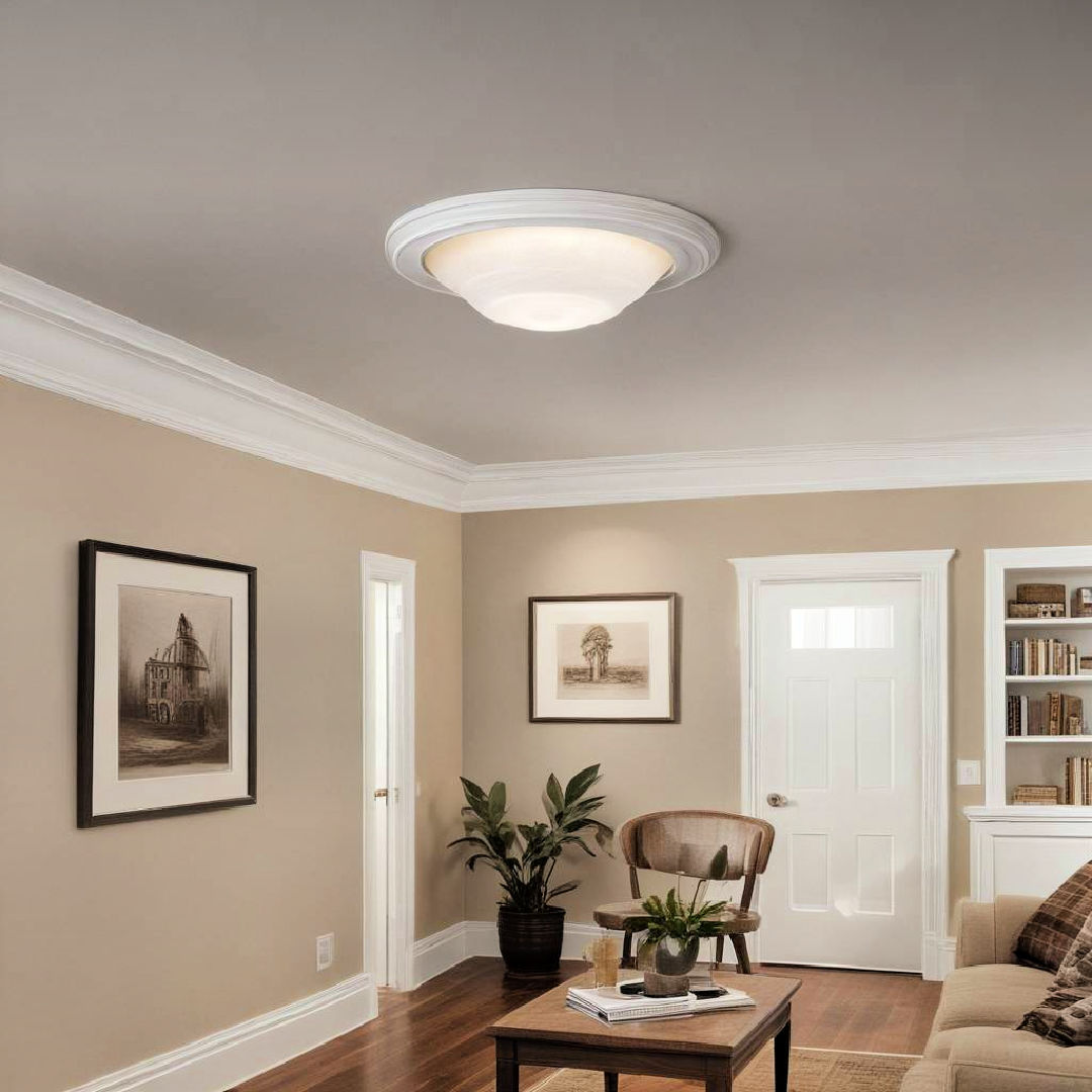 15 Recessed Lighting Ideas To Create the Perfect Mood
