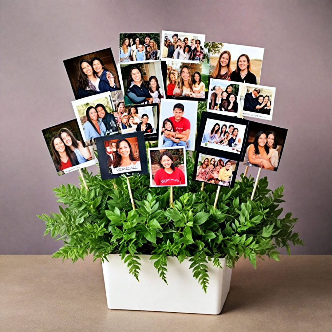 25 Graduation Centerpiece Ideas That Will Steal the Show