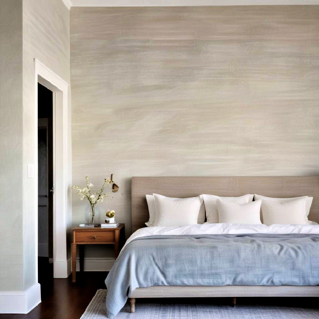 25 Wall Painting Ideas To Create Your Dream Sanctuary