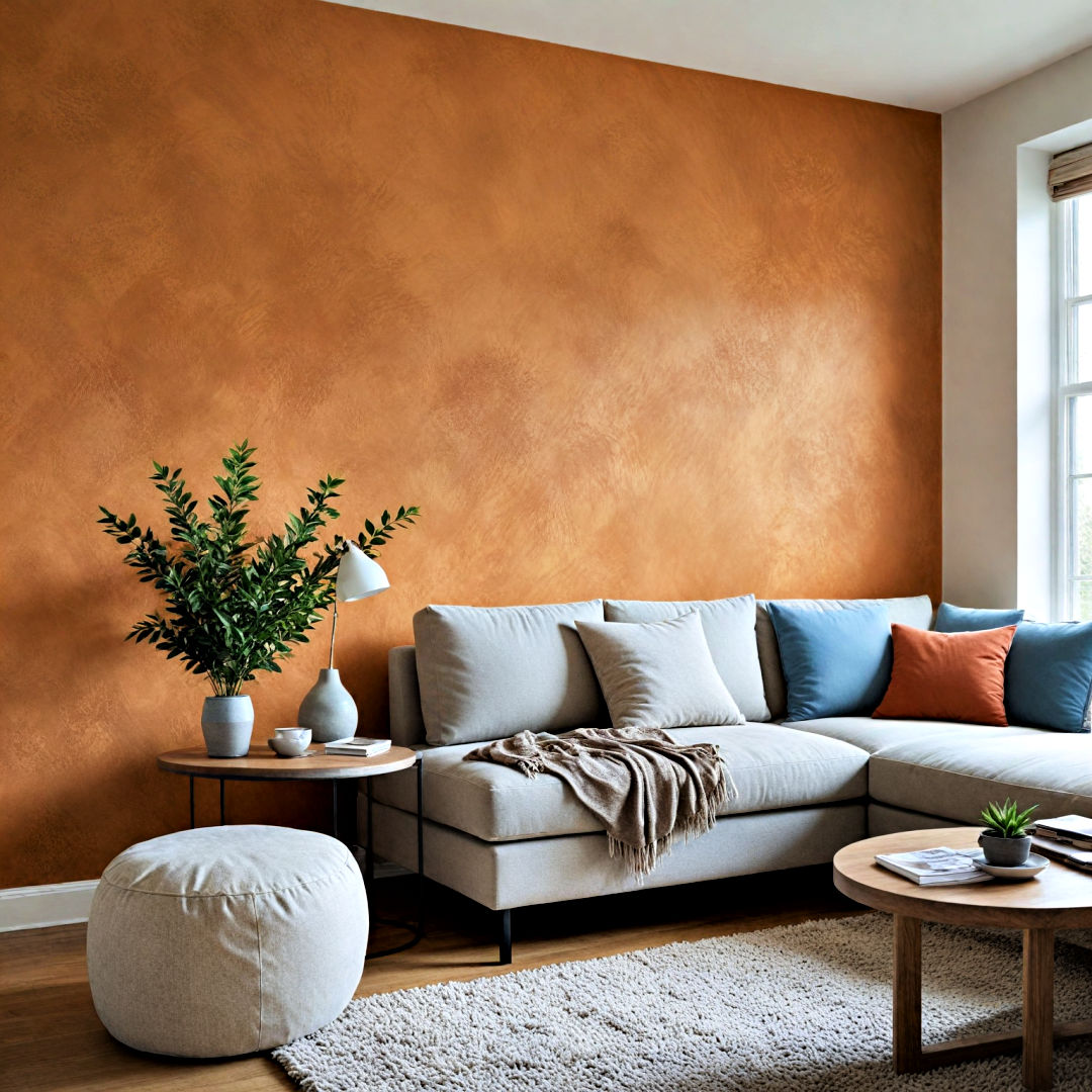 25 Wall Painting Ideas To Create Your Dream Sanctuary