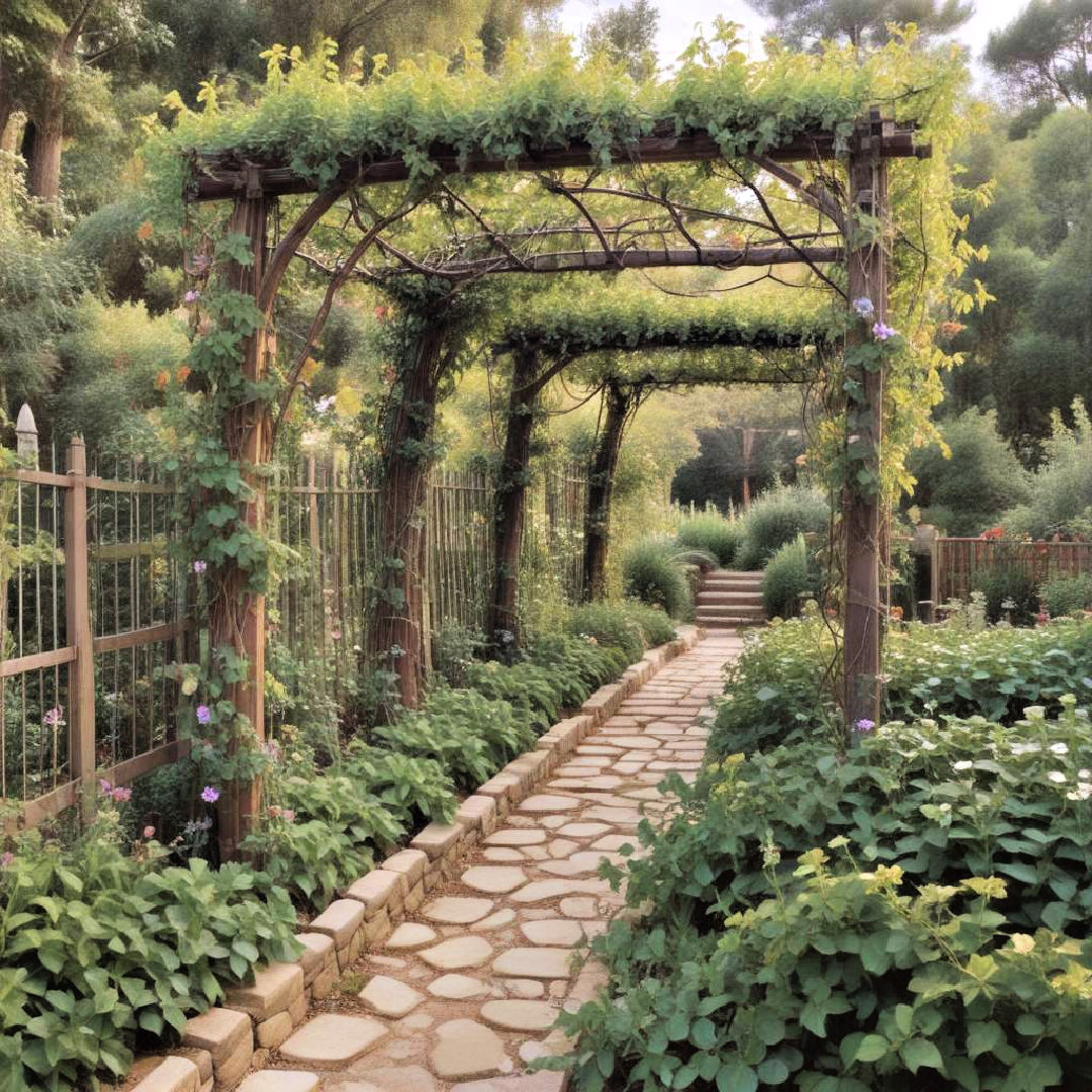 25 Hillside Landscaping Ideas To Maximize Your Space