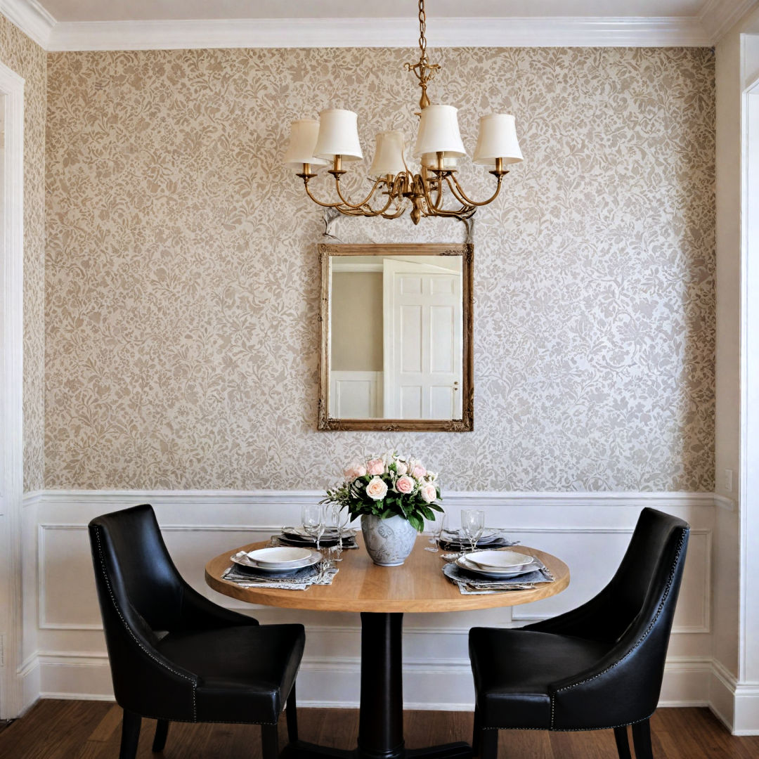 25 Wall Painting Ideas To Create Your Dream Sanctuary