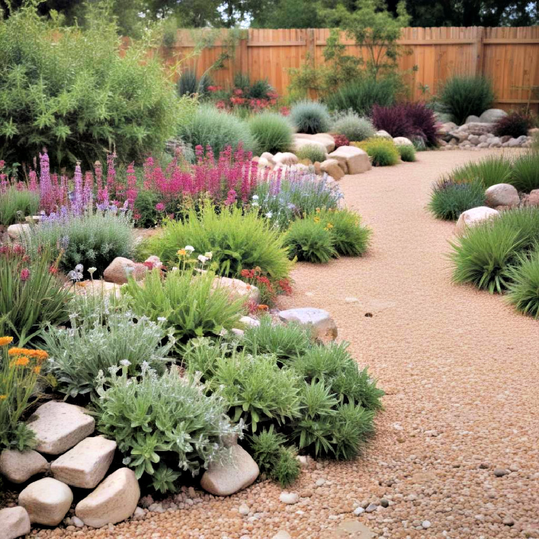 25 Rustic Landscaping Ideas for Every Style and Budget